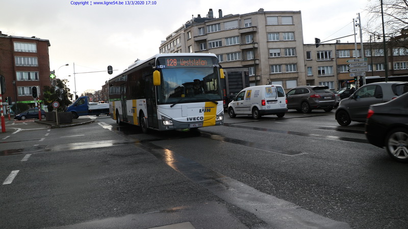 photo de la semaine / foto van de week