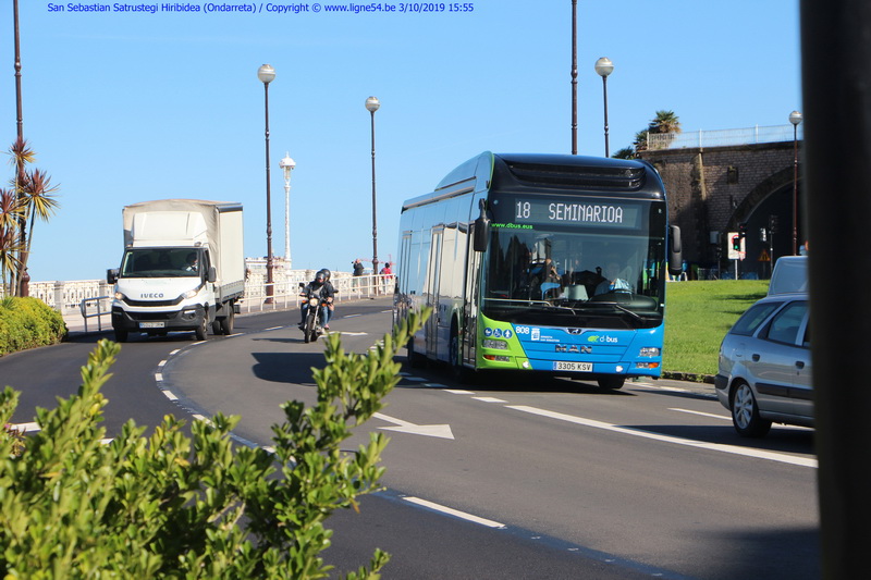 photo de la semaine / foto van de week